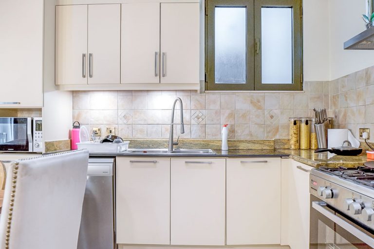 Kitchen – Totally Wrapped | Interior Wrapping Service | Dubai